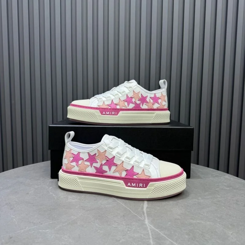 Bargain Amiri Shoes