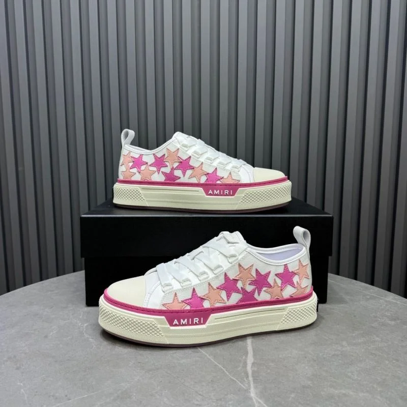 Bargain Amiri Shoes