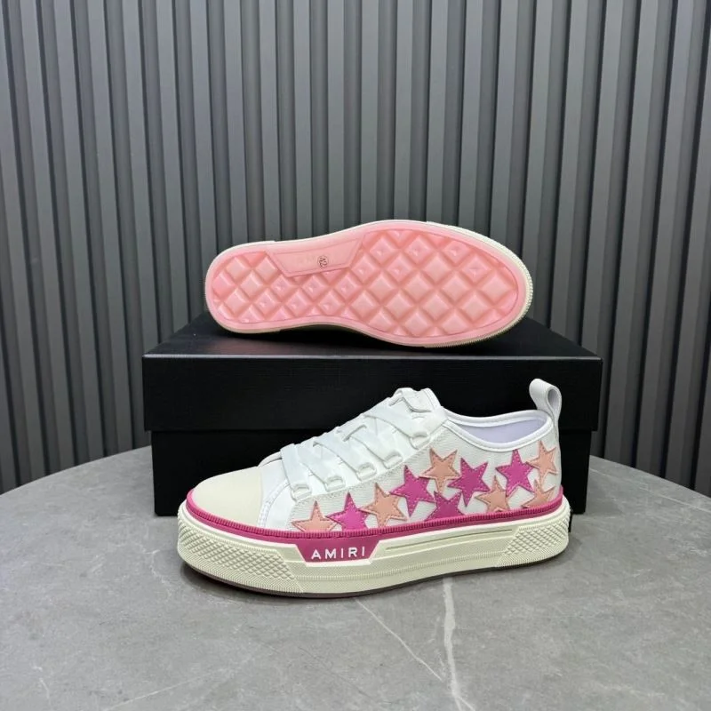 Bargain Amiri Shoes