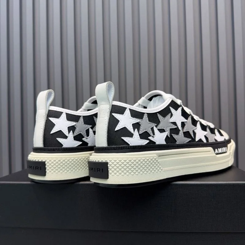 Legit Amiri Shoes