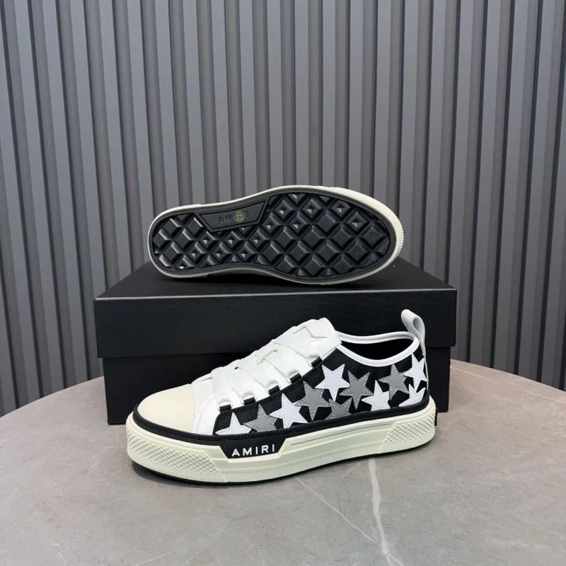 Legit Amiri Shoes