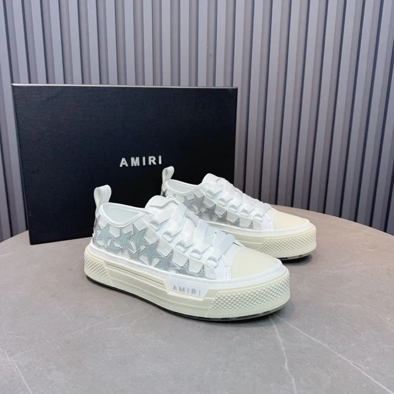 Affordable Amiri Shoes