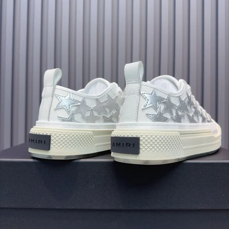 Affordable Amiri Shoes