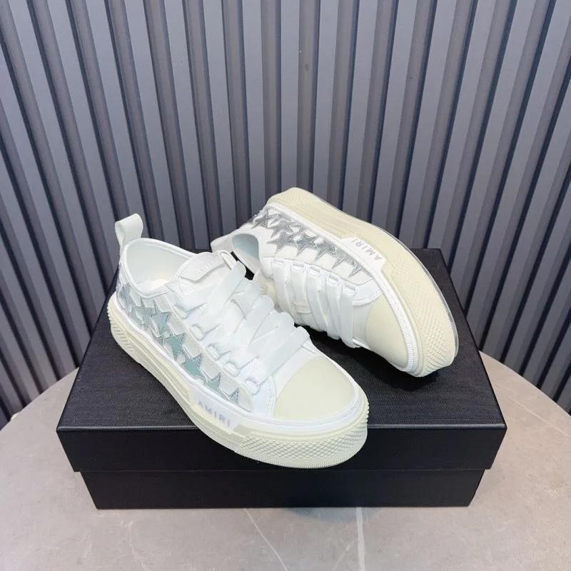 Affordable Amiri Shoes