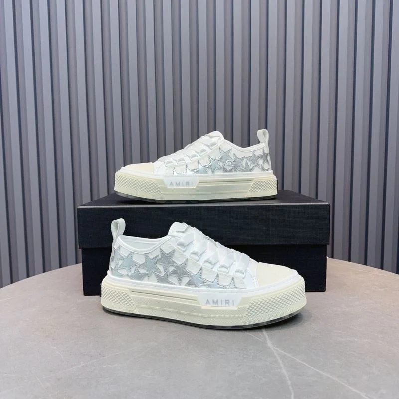 Affordable Amiri Shoes