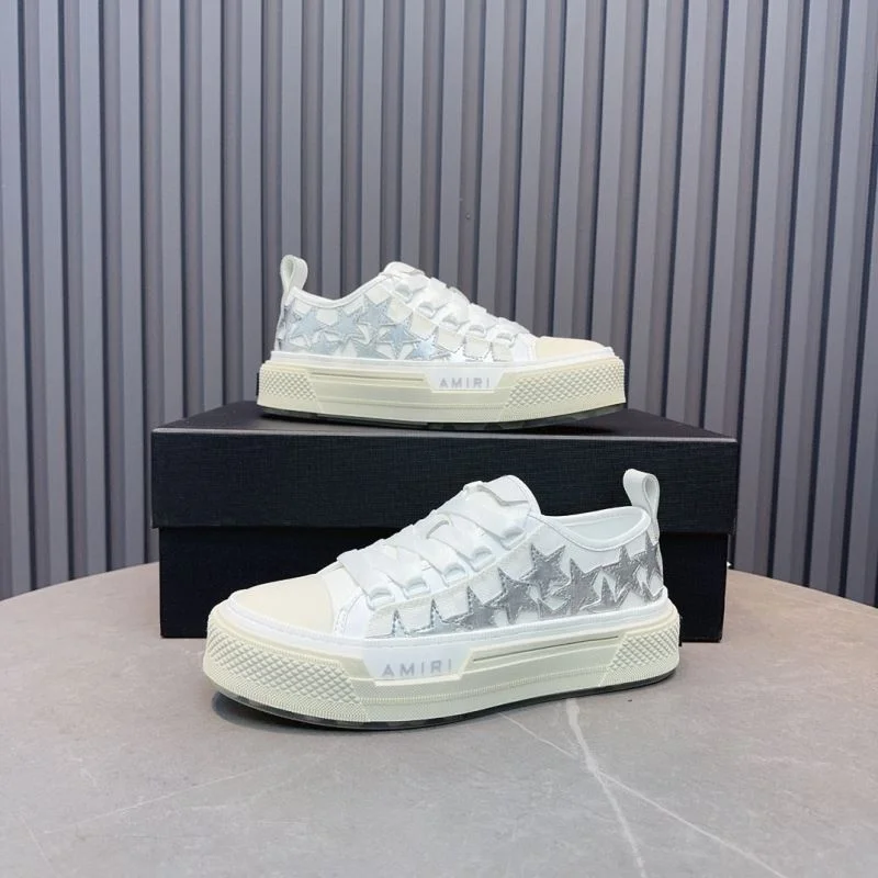 Affordable Amiri Shoes