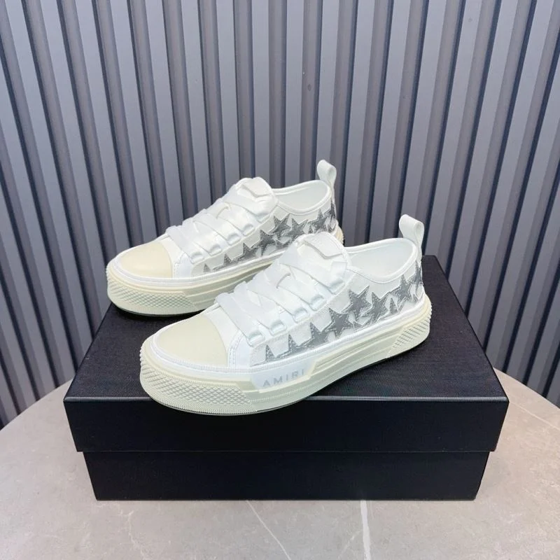 Affordable Amiri Shoes