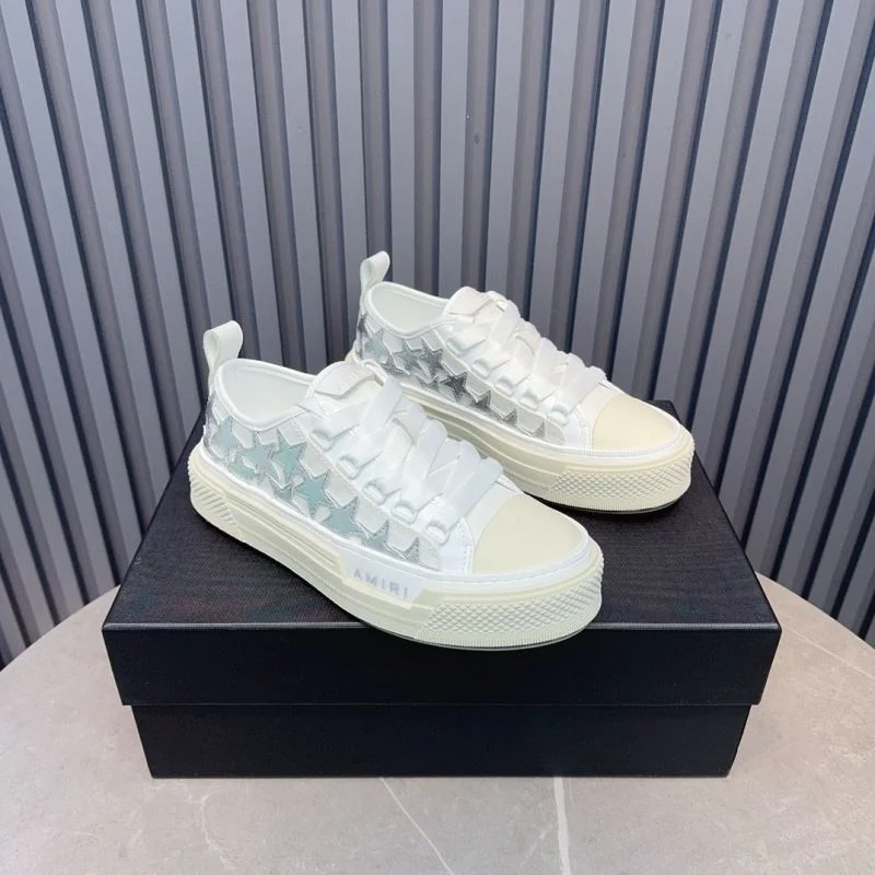Affordable Amiri Shoes