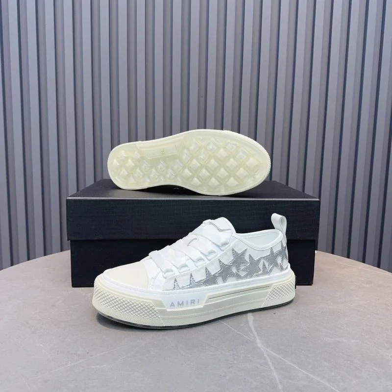 Affordable Amiri Shoes