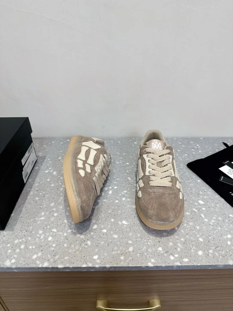 Reasonably priced Amiri Shoes