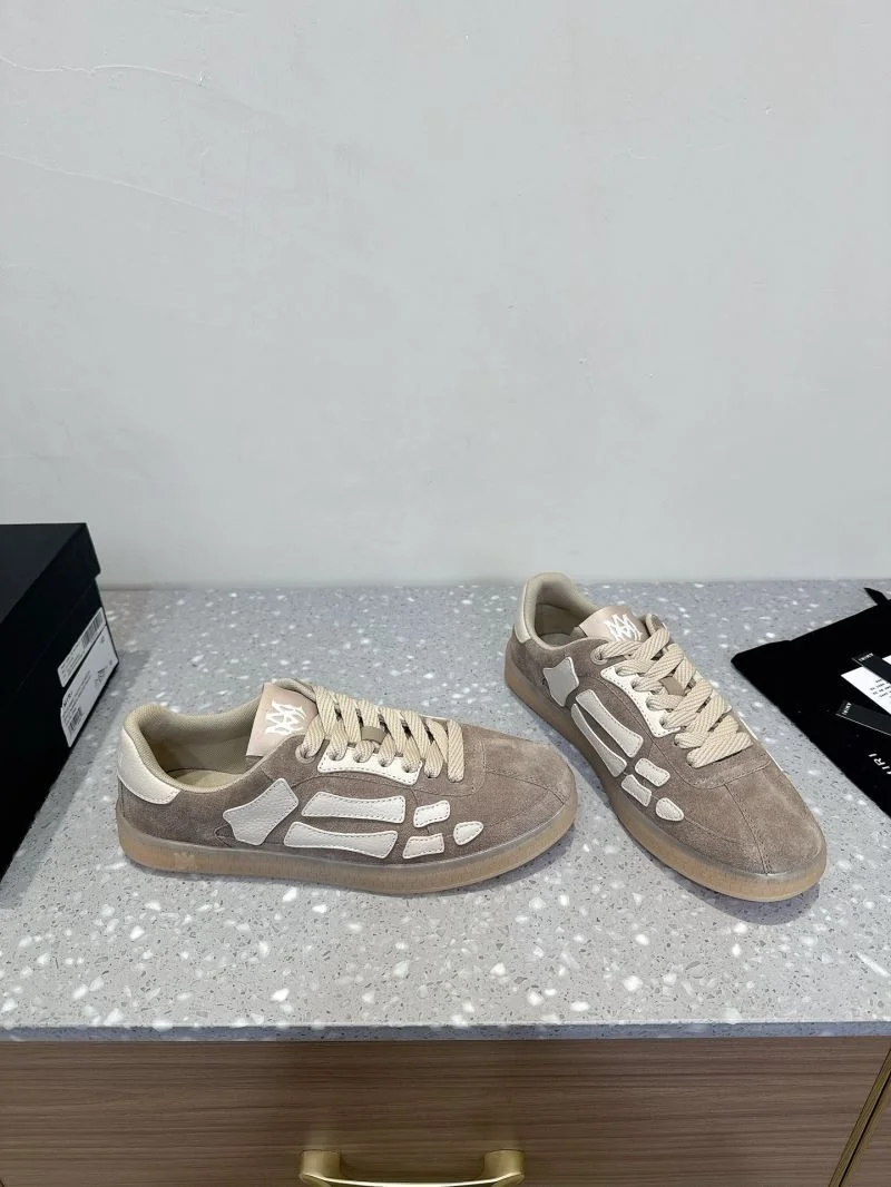 Reasonably priced Amiri Shoes