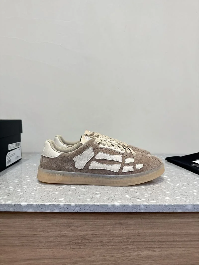 Reasonably priced Amiri Shoes