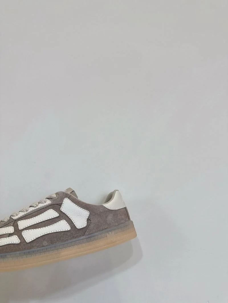 Reasonably priced Amiri Shoes
