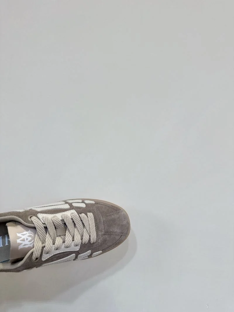 Reasonably priced Amiri Shoes