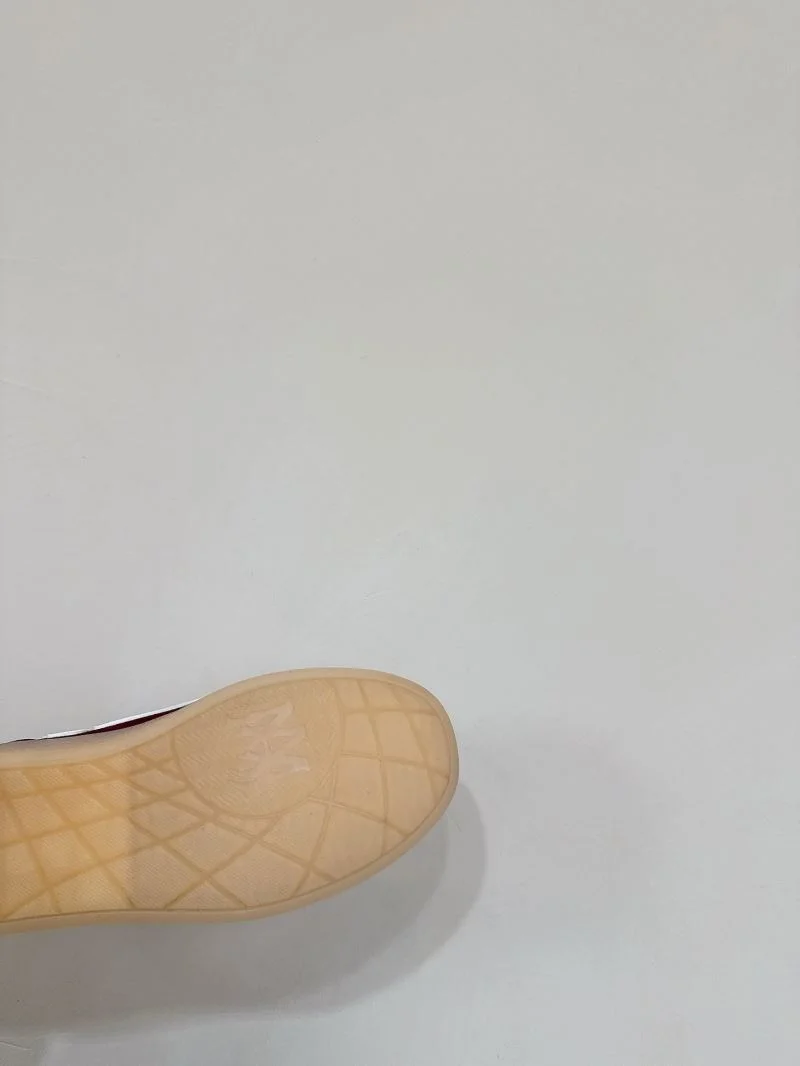 Value-priced Amiri Shoes