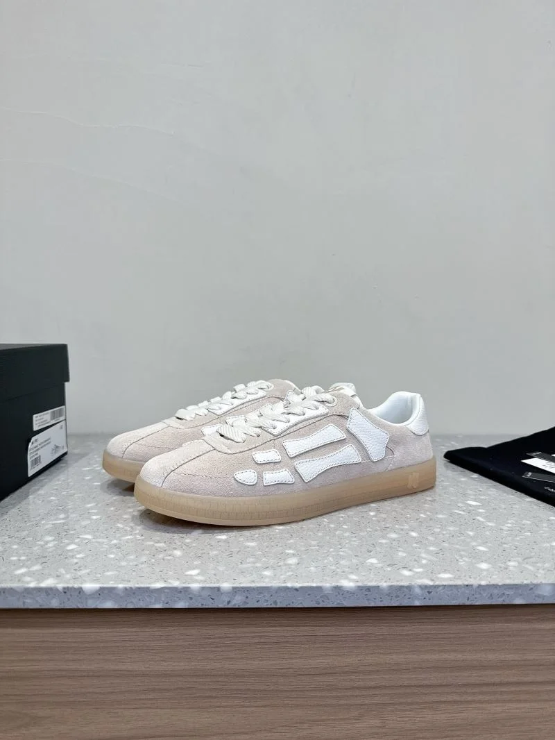 Perfect replica Amiri Shoes