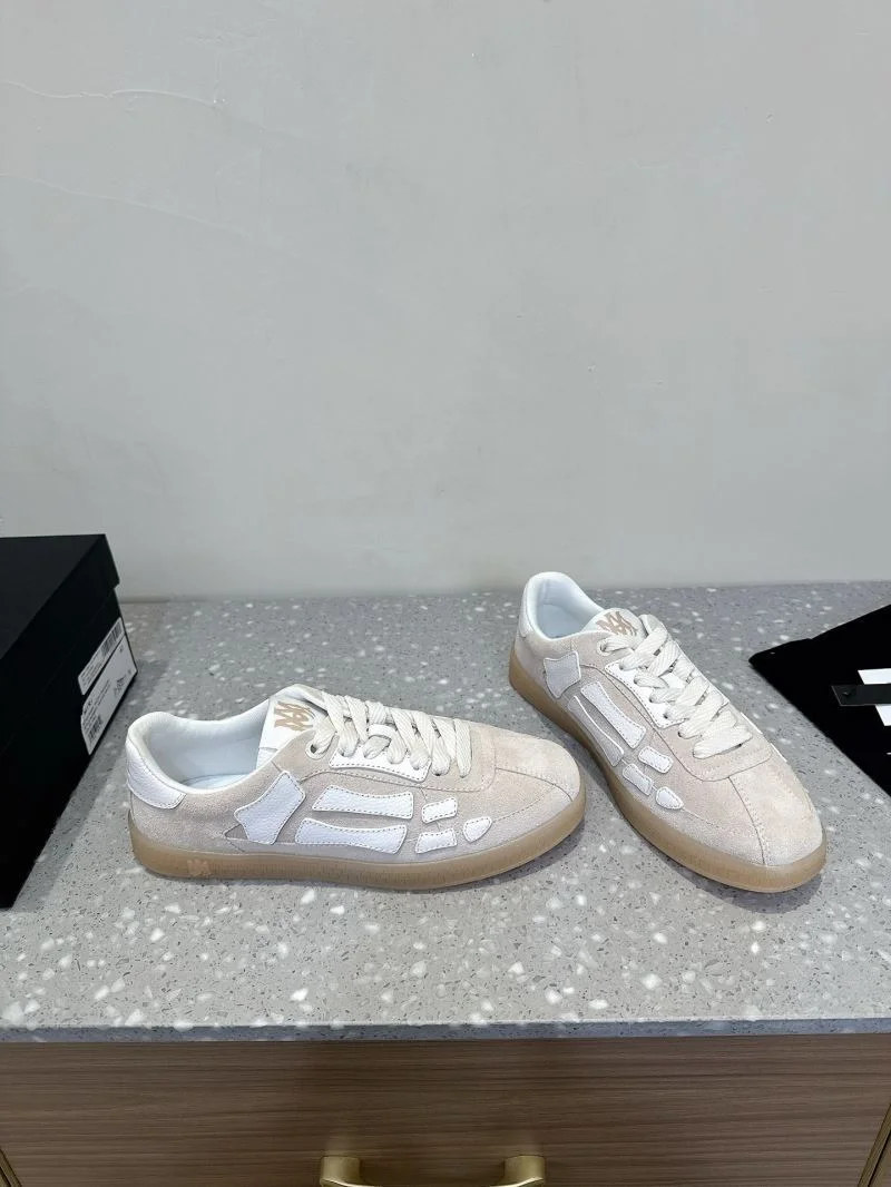 Perfect replica Amiri Shoes