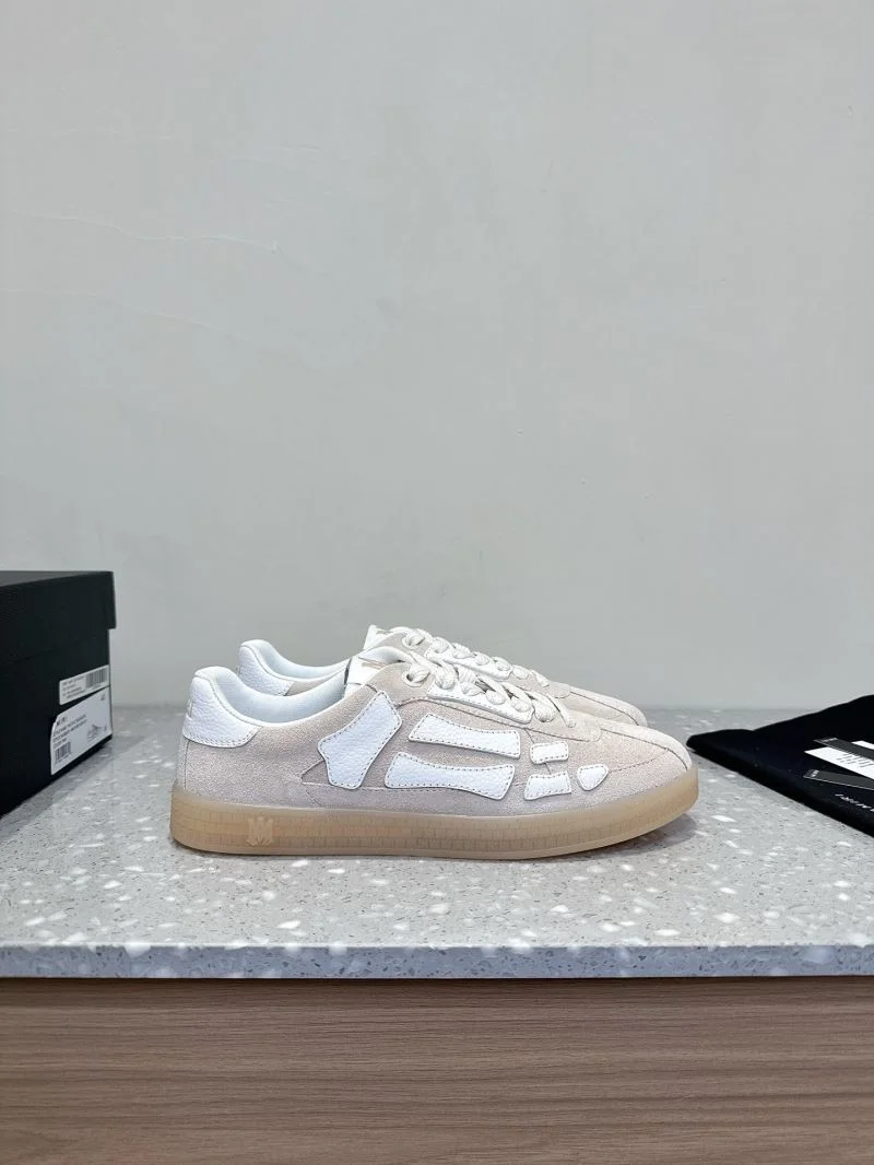 Perfect replica Amiri Shoes