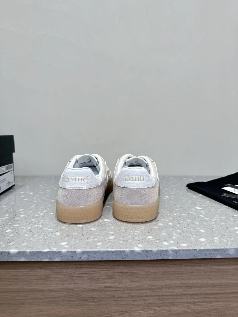 Perfect replica Amiri Shoes