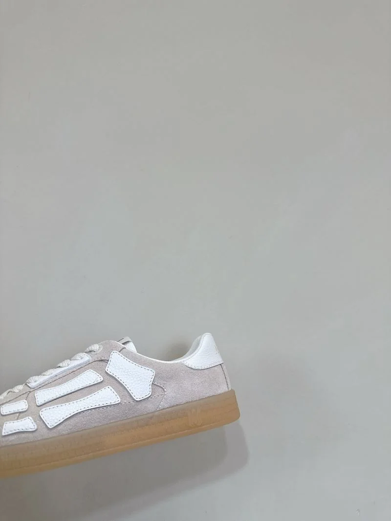 Perfect replica Amiri Shoes