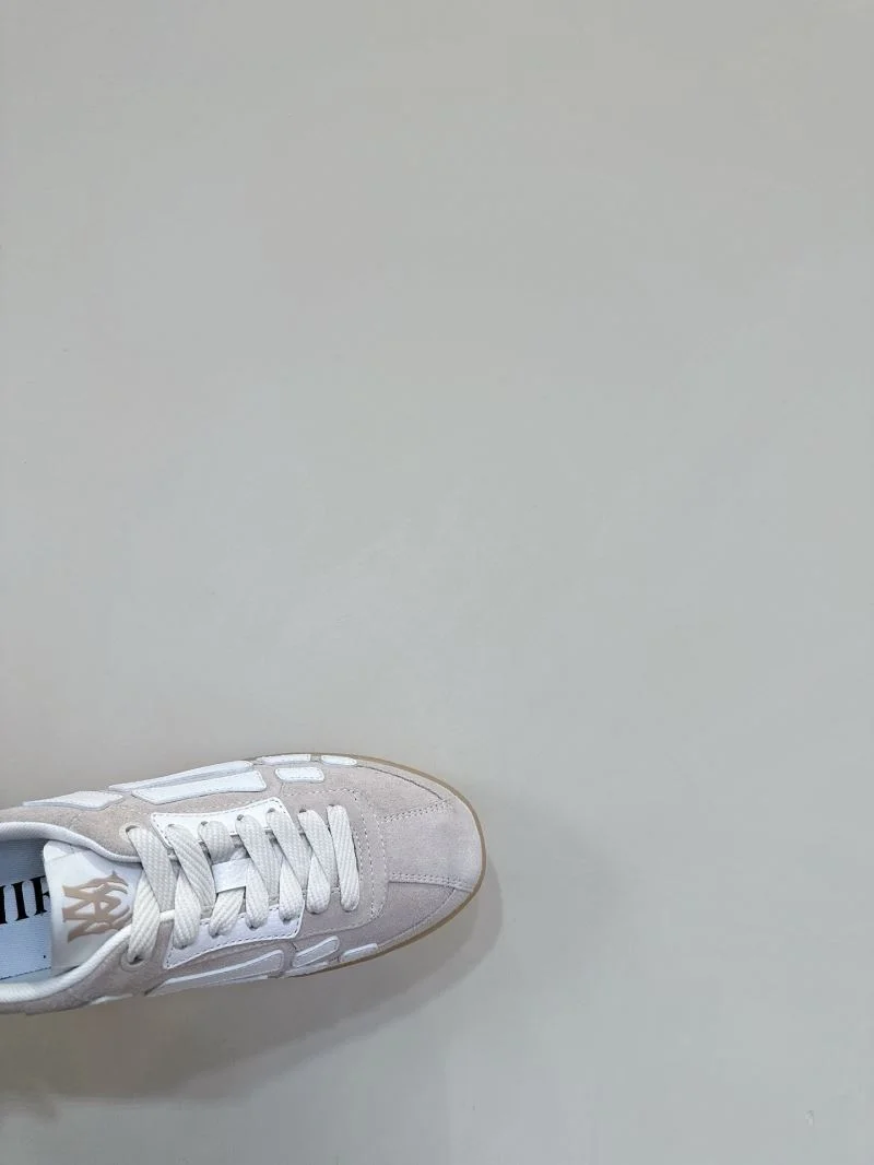 Perfect replica Amiri Shoes
