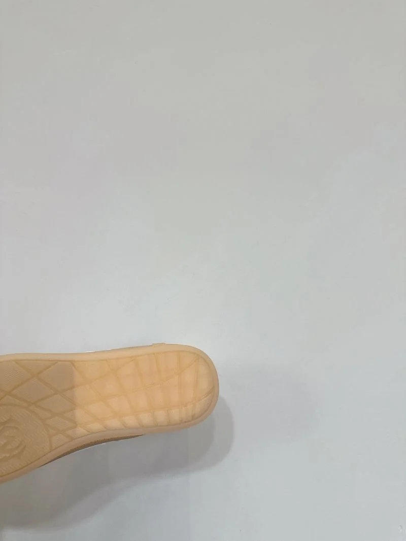Perfect replica Amiri Shoes