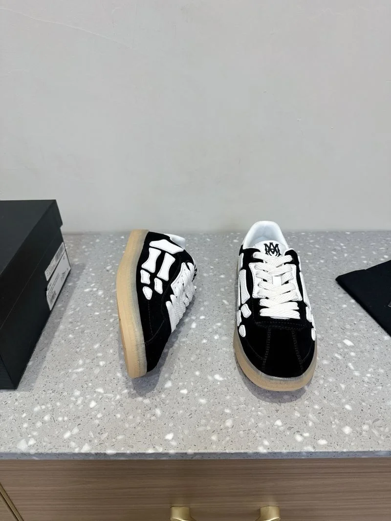 Reasonably priced Amiri Shoes