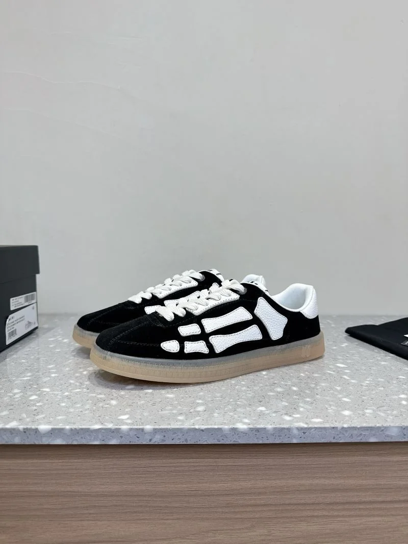 Reasonably priced Amiri Shoes