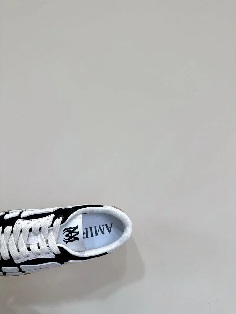 Reasonably priced Amiri Shoes