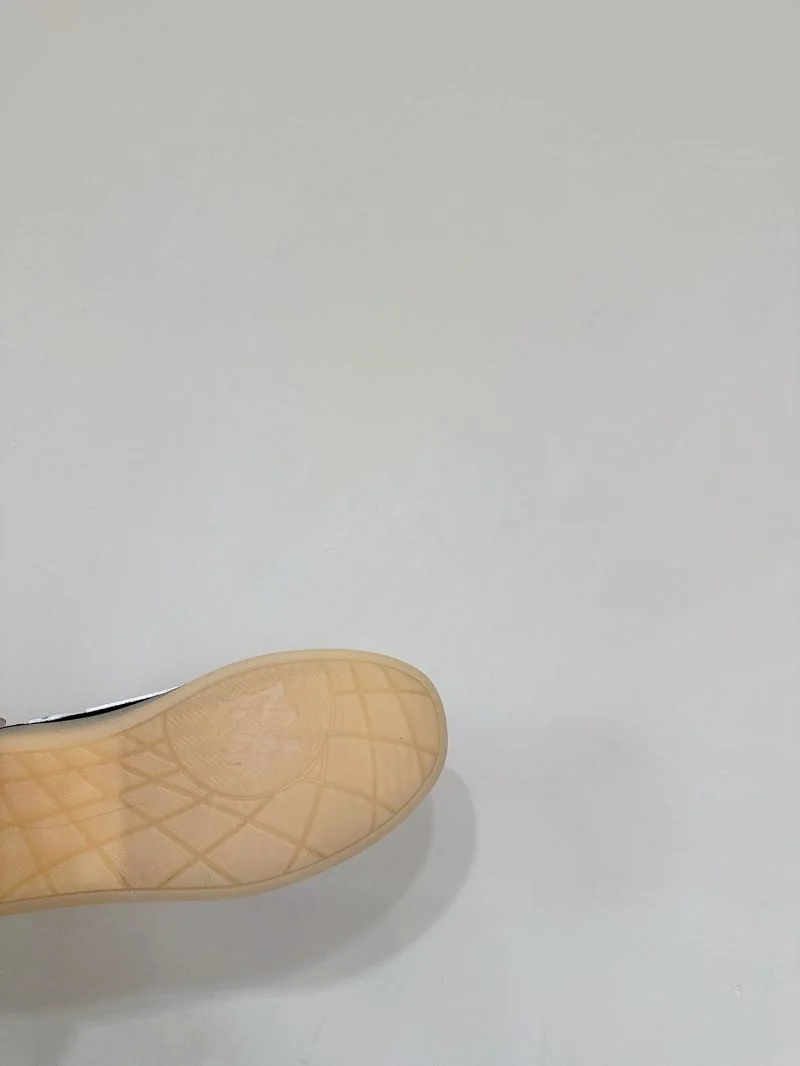 Reasonably priced Amiri Shoes