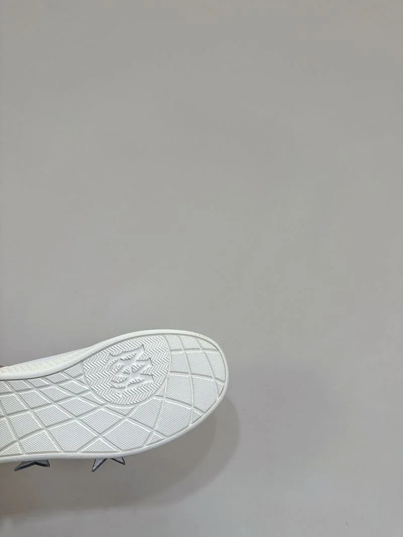 High accuracy Amiri Shoes