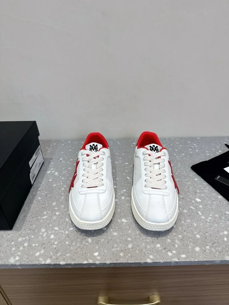 Amiri Shoes