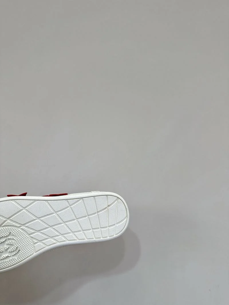 Low-cost Amiri Shoes