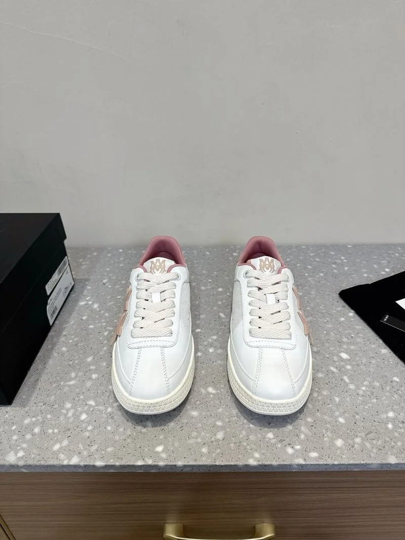 Amiri Shoes