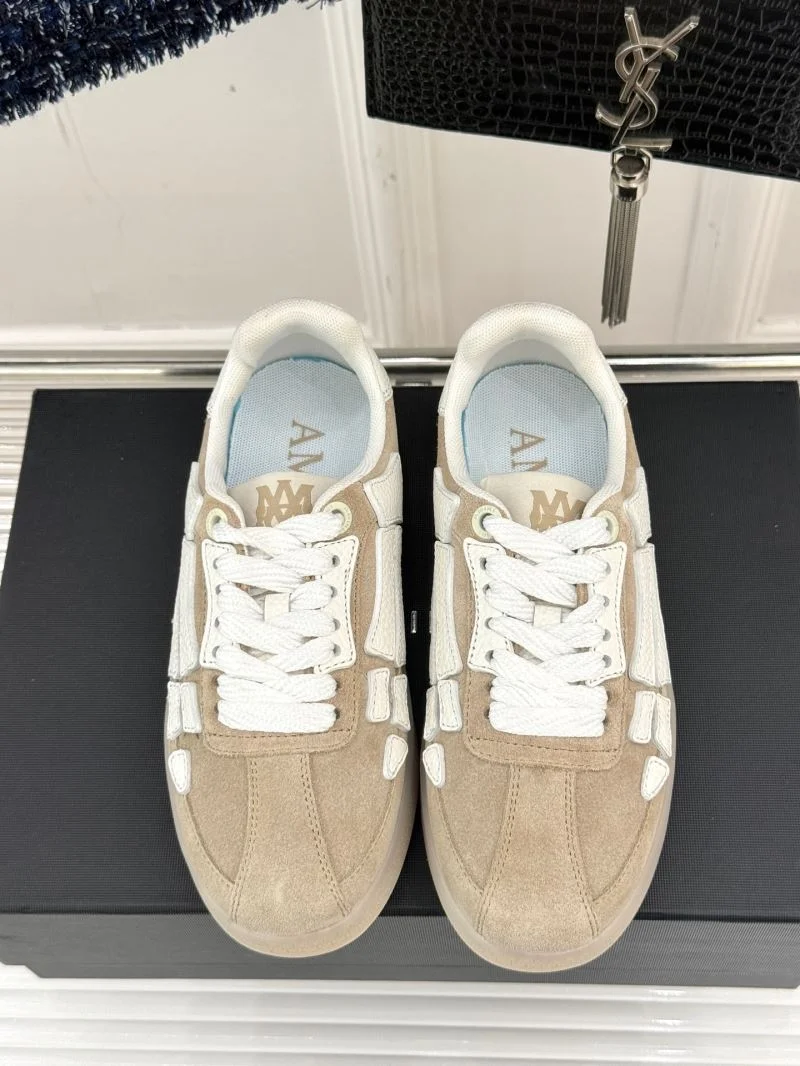 Legit Amiri Shoes