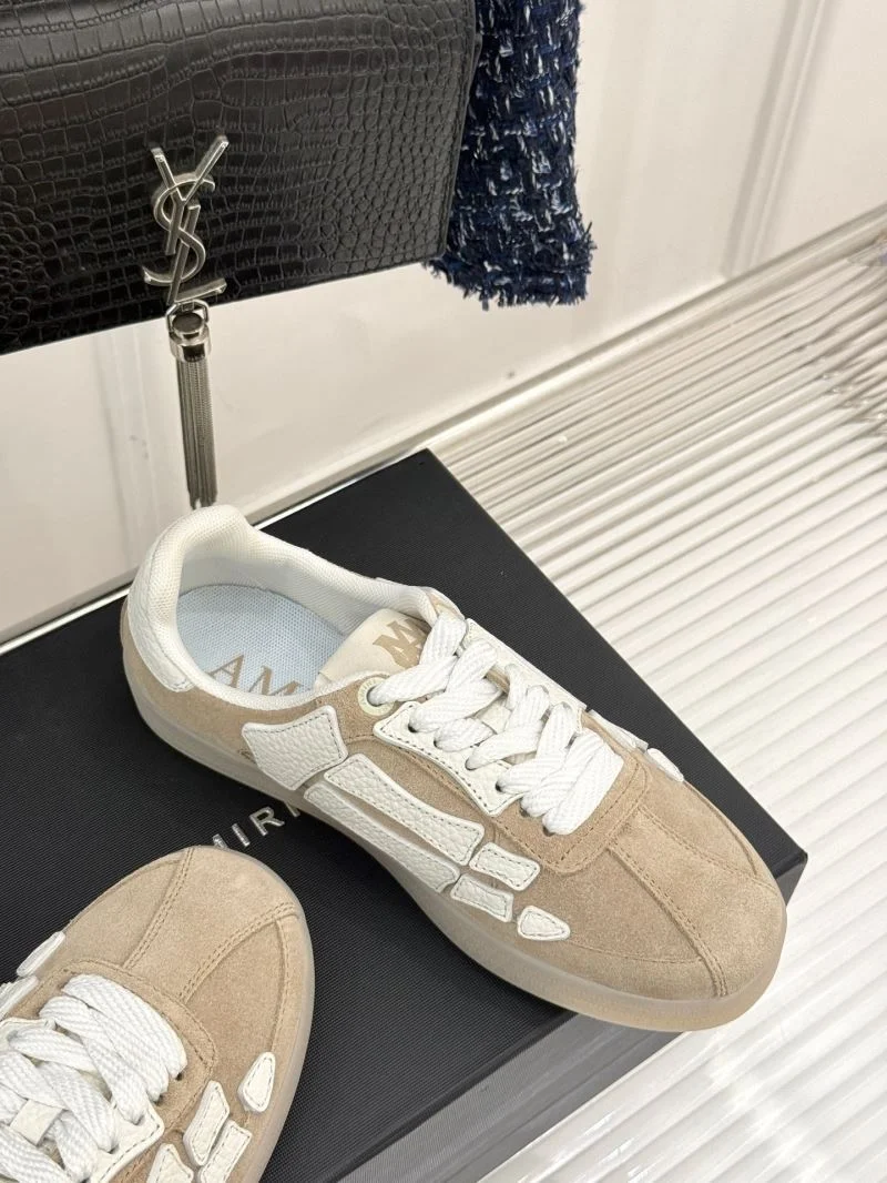 Legit Amiri Shoes