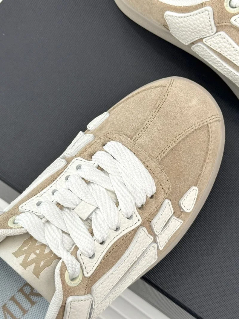 Legit Amiri Shoes