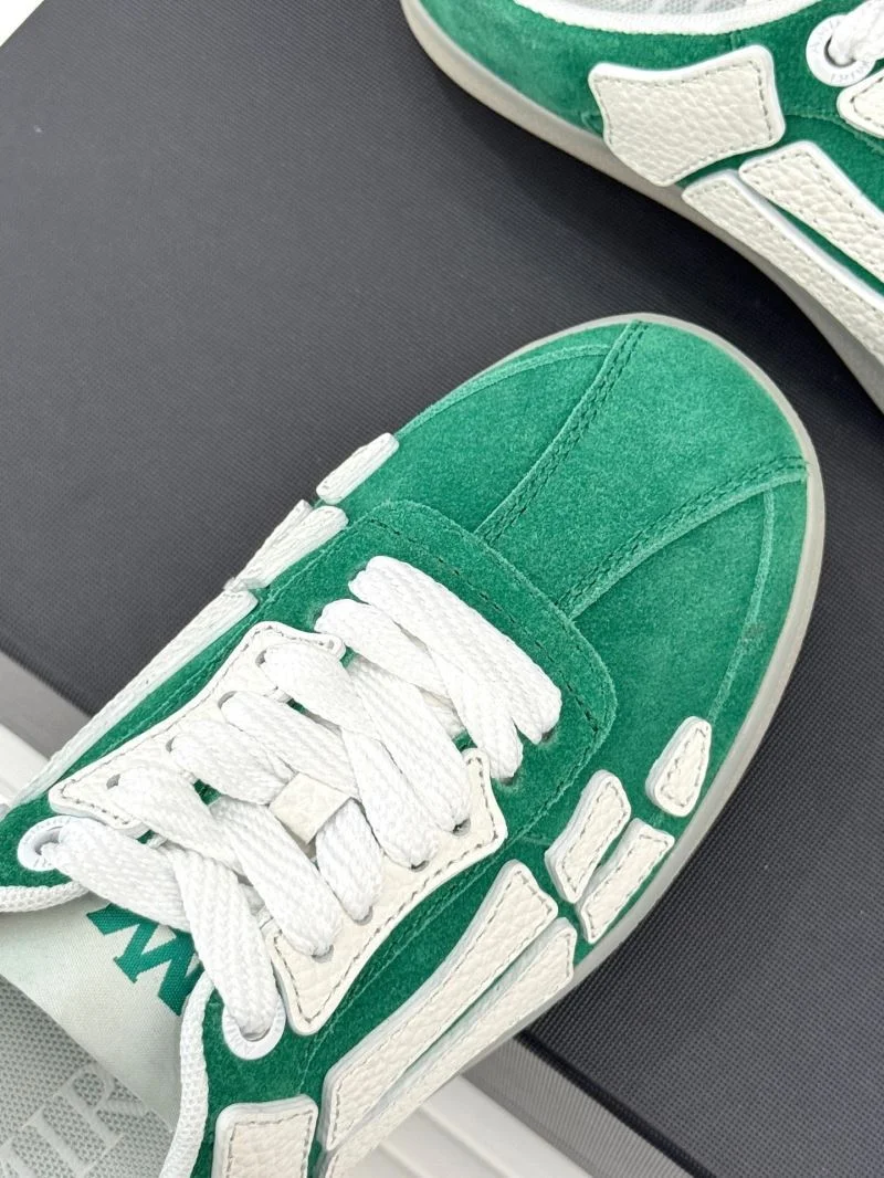 1:1 copy Amiri Shoes