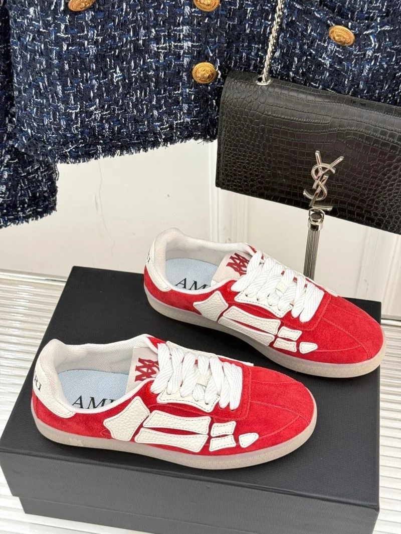 Brand-original Amiri Shoes