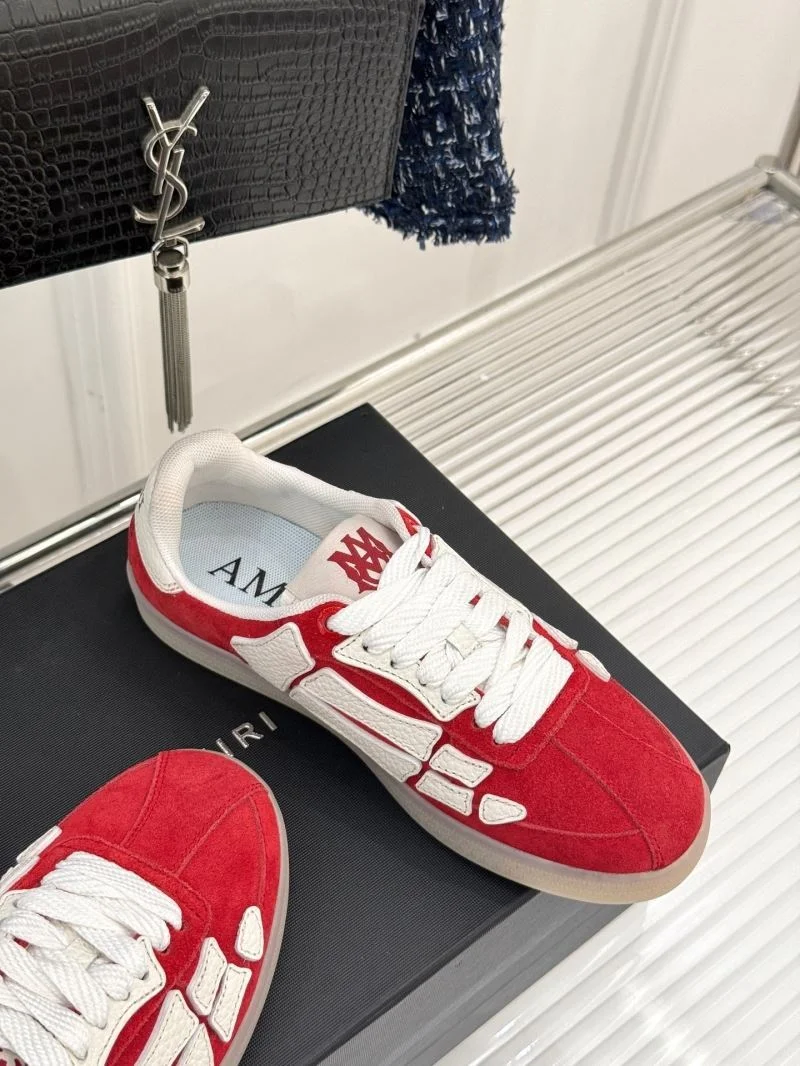 Brand-original Amiri Shoes