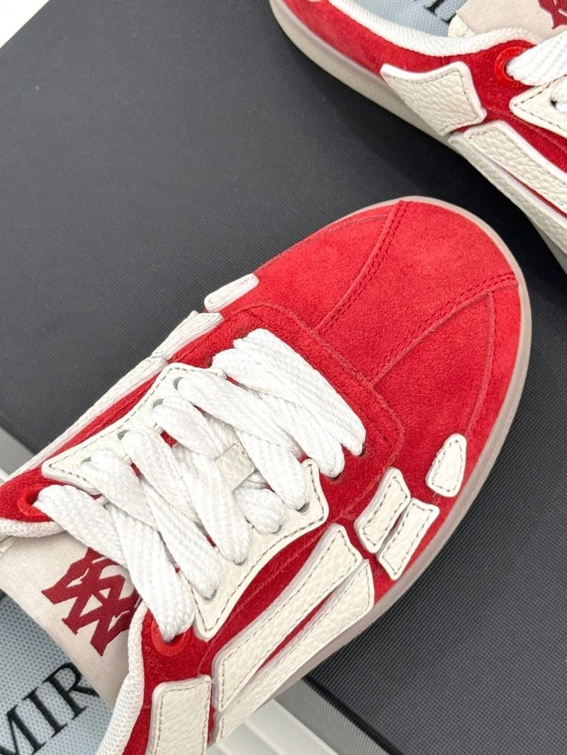 Brand-original Amiri Shoes