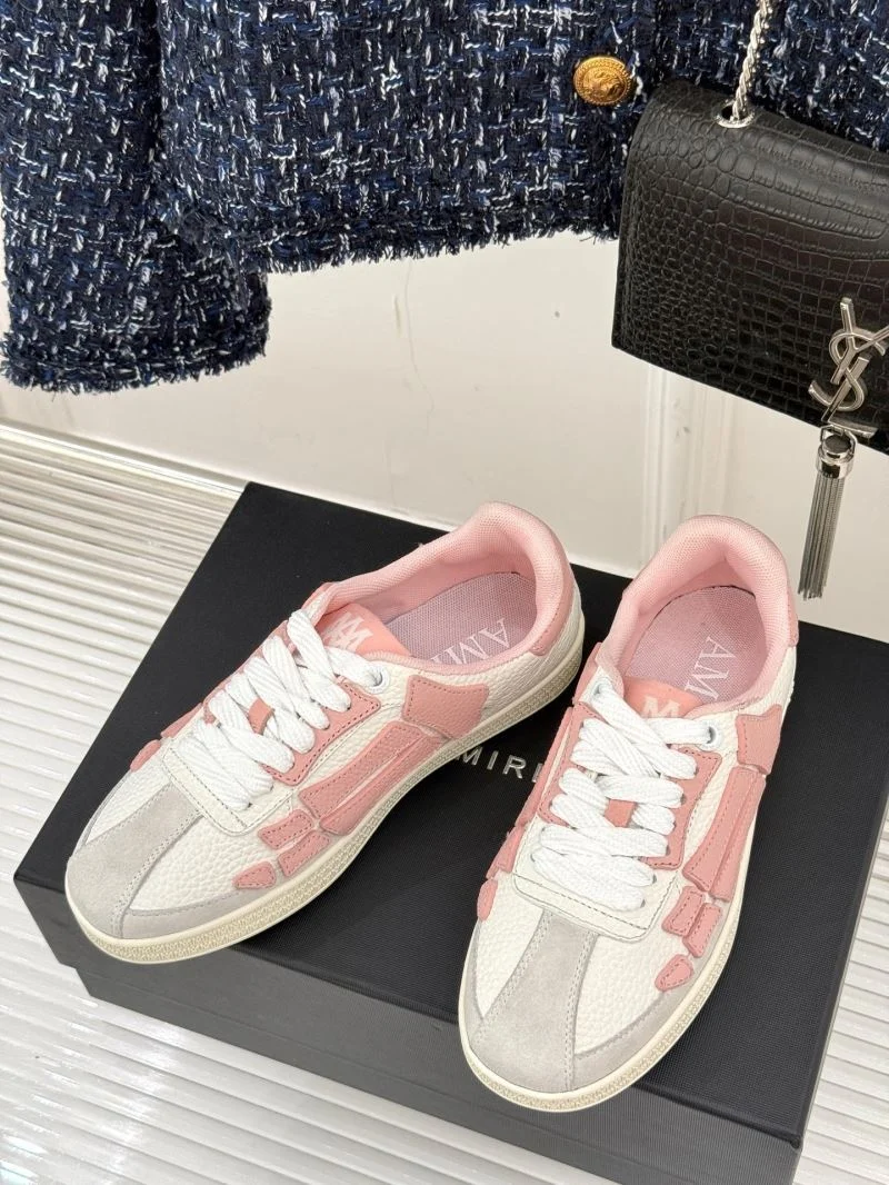 Perfect replica Amiri Shoes