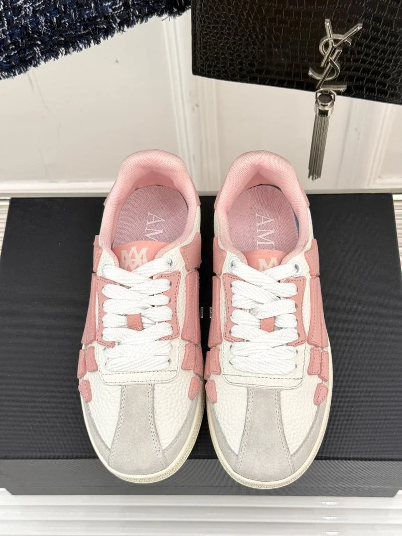 Perfect replica Amiri Shoes