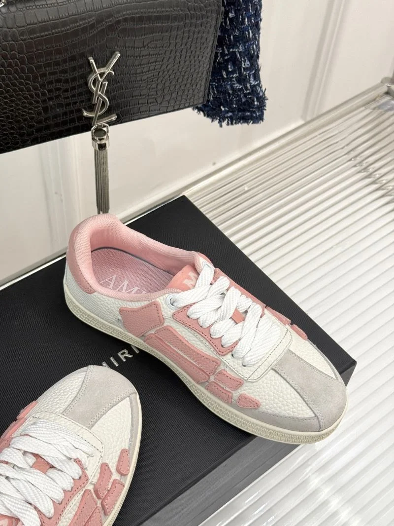 Perfect replica Amiri Shoes