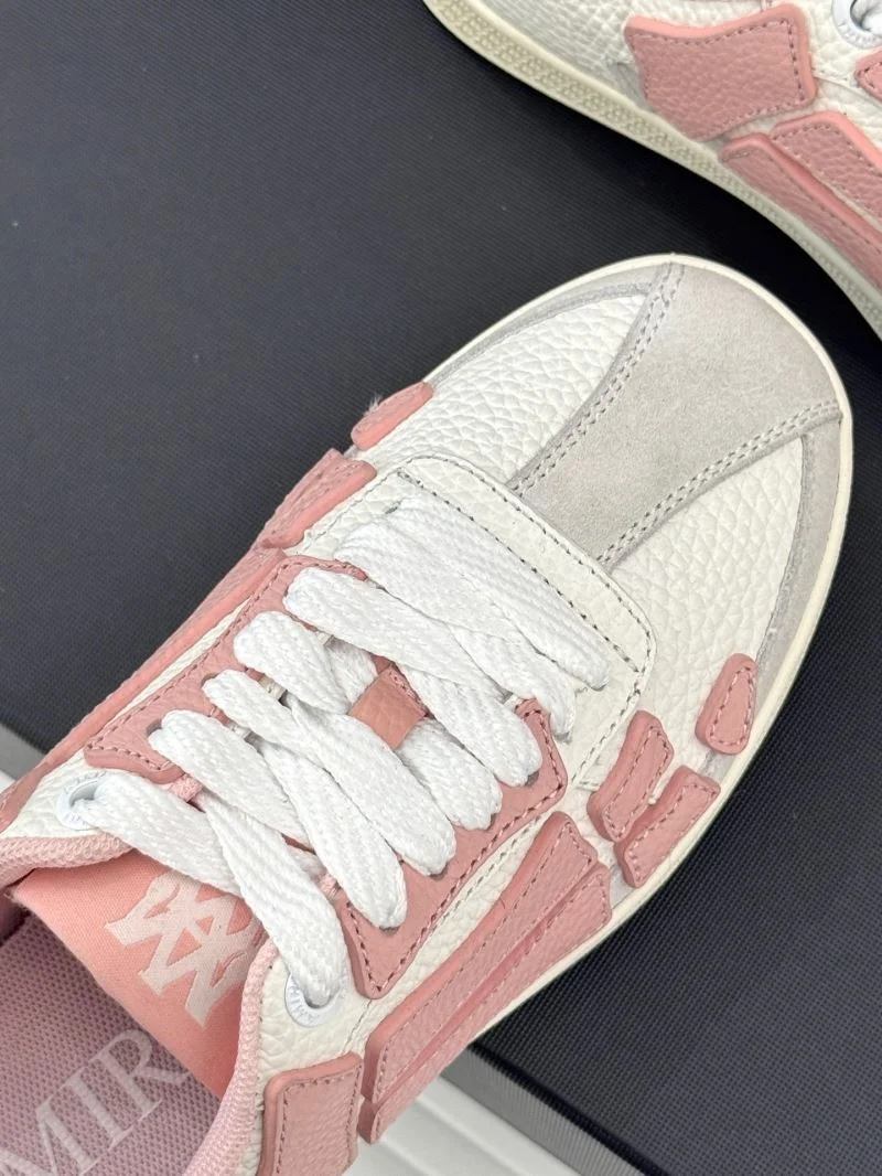 Perfect replica Amiri Shoes