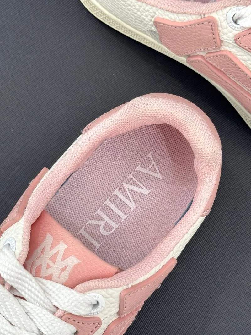Perfect replica Amiri Shoes