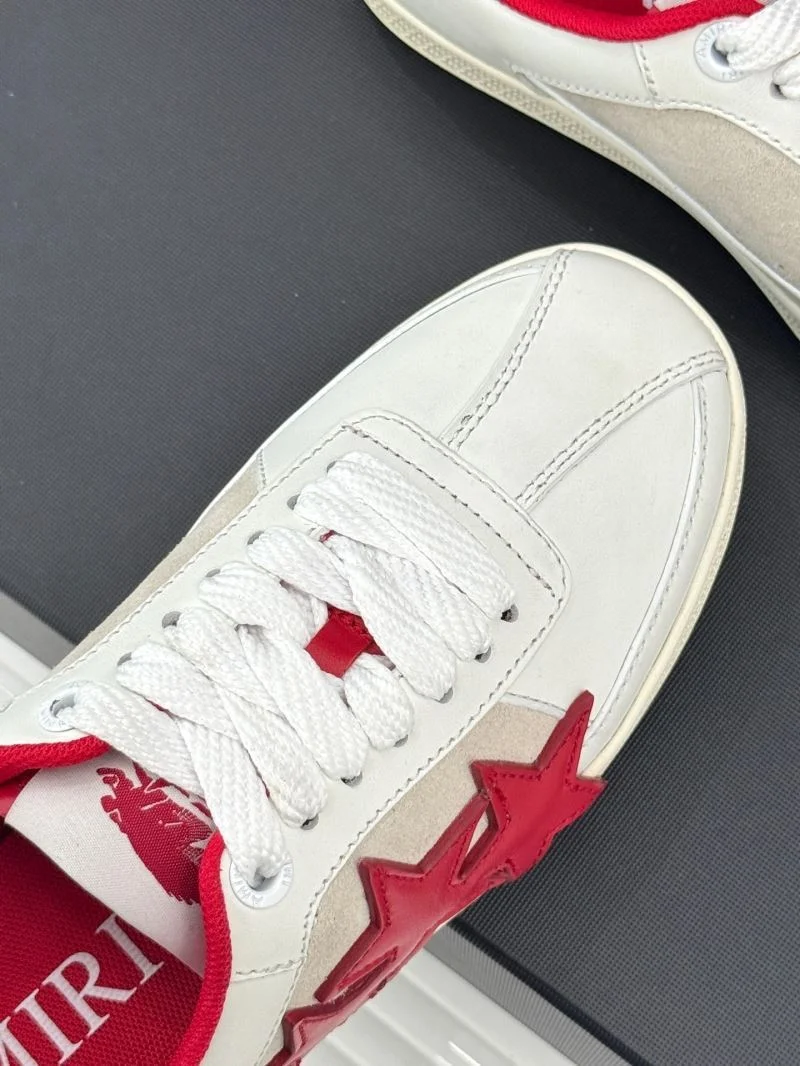 Legit Amiri Shoes