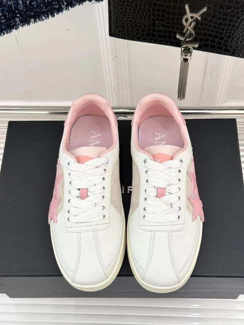 Value-priced Amiri Shoes