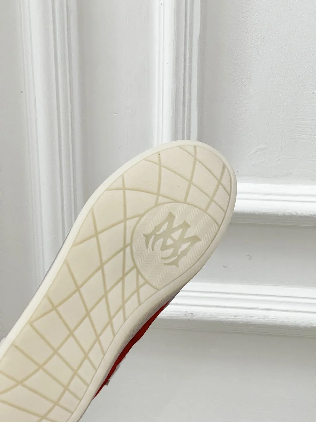 Legit Amiri Shoes