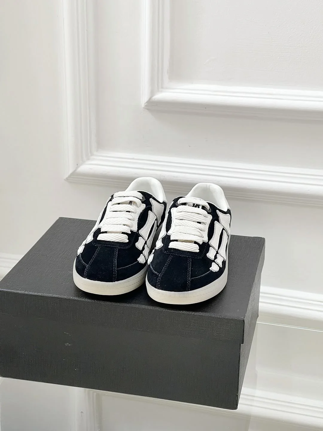 Affordable Amiri Shoes